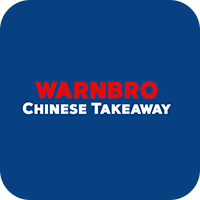 Warnbro Chinese Take Away | WARNBRO | ORDER ONLINE | Takeaway ...
